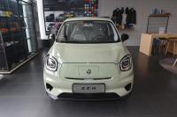 China Leapmotor T03 C11 C01 Mini Electric Car 2023 in Official 0-100km/h Acceleration s 12 for sale