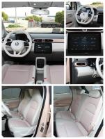 China Leapmotor T03 C11 C01 Mini Electric Car 2023 in Official 0-100km/h Acceleration s 12 for sale