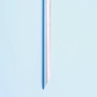 China Ribbed Tube Internal Thread Tubing ECR D7 Central Air Conditioning Units for sale