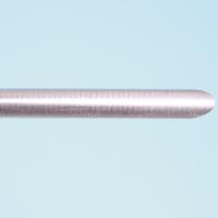 China Ribbed Tube Internal Thread Tubing ECR D7 Central Air Conditioning Units for sale