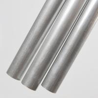 China 1050 D30 Aluminum Coil Tubing Power Plant Cooling Water Tower Corrosion Resistant for sale