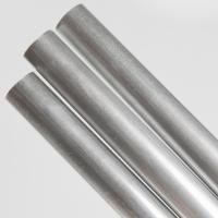 China 1050 D22  Aluminum Coiled Tube For Cooling Water Tower Power Plant for sale