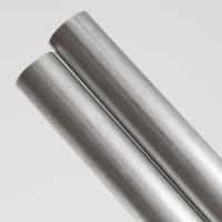 China 1050 D30 Aluminum Coil Tubing Power Plant Cooling Water Tower Corrosion Resistant for sale
