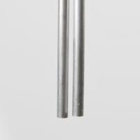 China Customized Non Standard Aluminum Coil Tubing For Heat Exchanger for sale