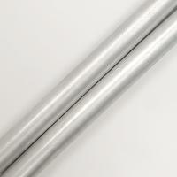 China Customized Non Standard Aluminum Coil Tubing For Heat Exchanger for sale