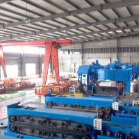 China Anti Corrosion 20mm Aluminium Round Tube Extruded Aluminum Tubing H12 Φ25 for sale