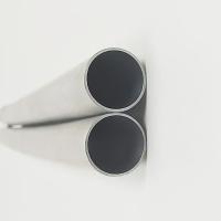 China 3003 Antiseptic Aluminum Alloy Tube For Refrigeration With An Outer Diameter Of 9.9mm for sale