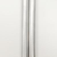 China 3103 Standard Aluminum Tube H14 Outside Diameter 12.8mm Wall Thickness 0.38mm Heat Exchanger for sale