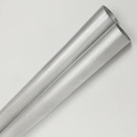 China 3003 Antiseptic Aluminum Alloy Tube For Refrigeration With An Outer Diameter Of 9.9mm for sale