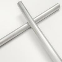 China Corrosion Resistant Class 3003 Aluminum Alloy Tubes With External D10 Mm For Automotive Radiator for sale