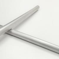 China Corrosion Resistant Class 3003 Aluminum Alloy Tubes With External D10 Mm For Automotive Radiator for sale