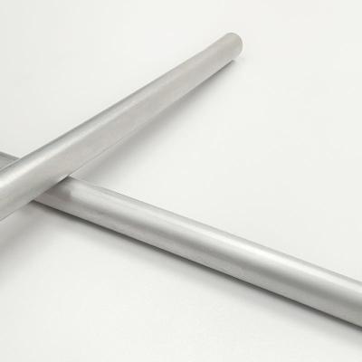 China Corrosion Resistant Class 3003 Aluminum Alloy Tubes With External D10 Mm For Automotive Radiator for sale