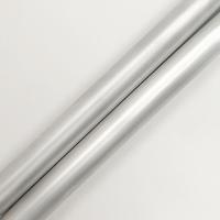 China Corrosion Resistant Class 3003 Aluminum Alloy Tubes With External D10 Mm For Automotive Radiator for sale