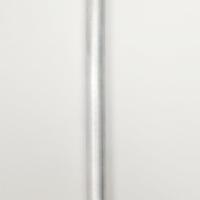 China Aluminium 3003 H28 Corrosion Resistant Round Aluminium Tube With External Diameter Of 8.95mm for sale