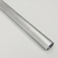 China Straight Tube Heat Exchanger Aluminum Alloy Straight Pipe 1070 Φ6mm for sale