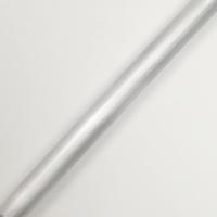 China 3103 Standard Aluminum Tube H14 Outside Diameter 12.8mm Wall Thickness 0.38mm Heat Exchanger for sale