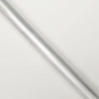 China 3103 H12 9.7mm Cold Drawn Aluminium Tube For Radiator Extruded Aluminum Tube for sale