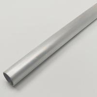 China Power Plant Water Cooling Tower Precision Aluminum Tube Aluminum Tube 1070 D23 for sale