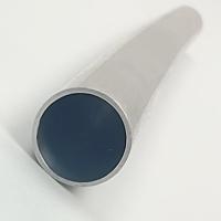 China Tube In Tube 30mm Aluminium Round Tube U Tube Heat Exchanger Aluminum Straight Tube 3A21 Φ30mm for sale