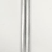 China 3103 H12 9.7mm Cold Drawn Aluminium Tube For Radiator Extruded Aluminum Tube for sale