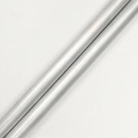 China Straight Tube Heat Exchanger Aluminum Alloy Straight Pipe 1070 Φ6mm for sale