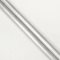 China 3003 H14 Aluminum Round Tube – Good Thermal Conductivity, Easy To Bend And Shape for sale