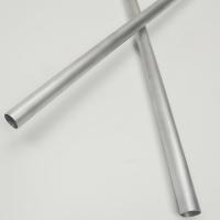 China Heat Exchanger Tube 3003 Aluminum Alloy Tube 3 Series Aluminum Alloy Φ30mm for sale