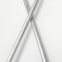 China Tube And Tube Heat Exchanger Tubes Aluminum Alloy Straught Tube 1060 Φ6mm for sale