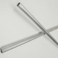 China Tube And Tube Heat Exchanger Tubes Aluminum Alloy Straught Tube 1060 Φ6mm for sale