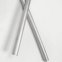 China 15.8mm Outer Diameter Aluminum Alloy Tube 3003 H14 for Anticorrosive Radiator for sale