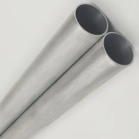 China Φ12.3 Corrosion Resistance Louvered Fins Condensed Louver Aluminum 32 * 27.71mm for sale