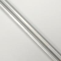 China Car Radiator 10mm Aluminium Tube Round 3103 Anti-Corrosion Aluminum 12mm for sale