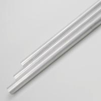 China Corrosion Resistant Cold Drawn Aluminium Tube for Automotive Components 3003 H12 18mm for sale
