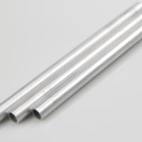 China Customized Aluminum Coil Tubing for Unique Requirements in Various Industries for sale