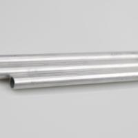 China Salt Spray Corrosion Test  Solar Energy Collector Calandria O D8 for sale