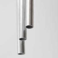 China 1050 Aluminum Coil Tubing For Superior Weldability And Conductivity for sale