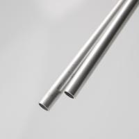 China 15mm Outside Diameter 3003 Aluminum Tube for Car Radiator Function for sale