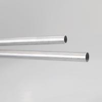 China Car Radiator 10mm Aluminium Tube Round 3103 Anti-Corrosion Aluminum 12mm for sale