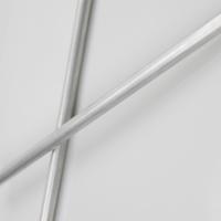 China Special Round 10mm Aluminium Tube 3103 For Racing Cars Heat Dissipation Φ12mm for sale