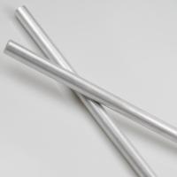 China Heat Transfer Efficiency Vehicle Water Tank Radiator Aluminum Alloy Tubing 3003 for sale