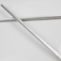 China 3103 H12 Outside D6.95mm Cold Drawn Aluminum Alloy Tube For Heat Sink Corrosion-resistant for sale