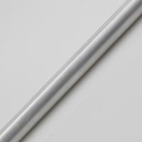 China 3003 Aluminum Tube 3 Series H14 Outside Diameter Φ15.3mm For Radiator Tube Aluminum Alloy for sale