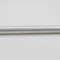 China 1050 D21  Aluminum Coiled Tube For Cooling Water Tower Power Plant for sale
