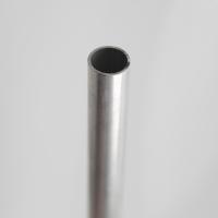 China Aluminum 3003 Aluminum Alloy Tube H14 Corrosion Resistant Outside Diameter 9.65mm for sale