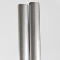 China Standard 3003 Aluminum Tube 3 Series H24 External Diameter Φ9.25 mm Radiator for sale