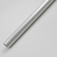 China Outside Diameter 9.95mm For Radiator Grade 3003 Aluminum Alloy Tubes for sale