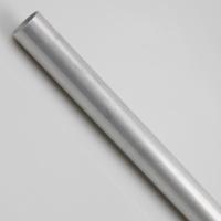 China Standard 3003 Aluminum Tube 3 Series H24 External Diameter Φ9.25 mm Radiator for sale