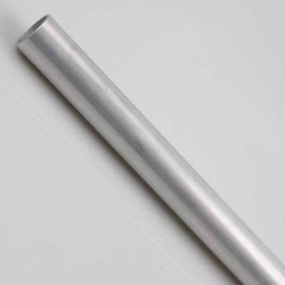 China Standard 3003 Aluminum Tube 3 Series H24 External Diameter Φ9.25 mm Radiator for sale