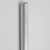 China Outside Diameter 9.95mm For Radiator Grade 3003 Aluminum Alloy Tubes for sale