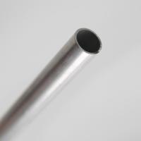 China Customized Aluminum Coil Tubing for Unique Requirements in Various Industries for sale